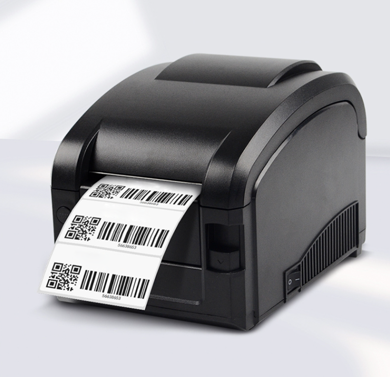 Ribbon shaft precision plastic mold injection molding